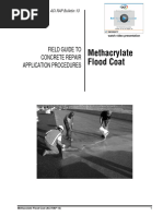 Aircraft Classification by Code Number | PDF | Wing Configurations ...