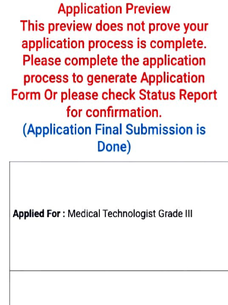 Funniest Jokes | PDF