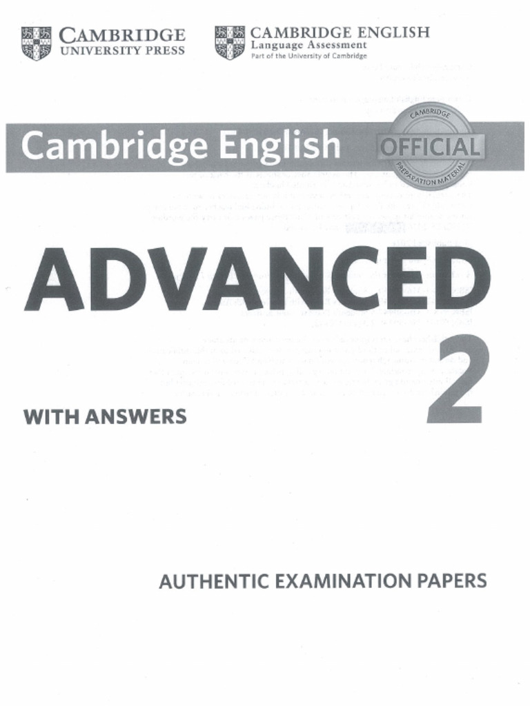 Exam Techniques Discussion with Tutor | PDF | Chocolate | Vanilla