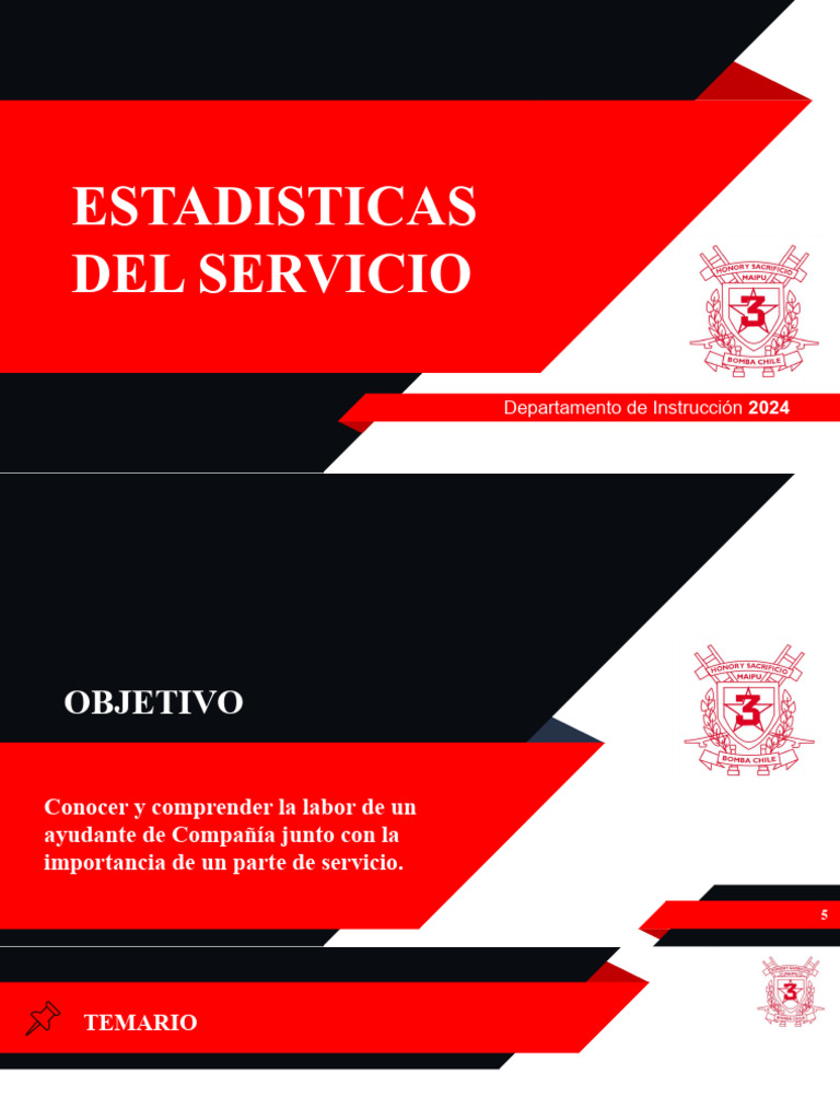Ppt Estadistica Pdf