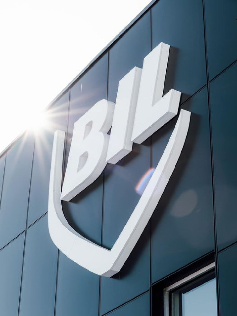 Symphony Software User Guide | PDF | Computer File | Directory (Computing)