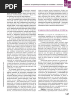 Anatomía y Fisiología Del Apéndice | PDF | Intestino grueso | Tracto ...