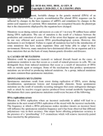 ASME P Material Numbers | PDF | Steel | Alloy