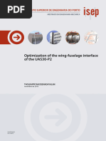 Hexply 8552 Datasheet | PDF | Epoxy | Composite Material
