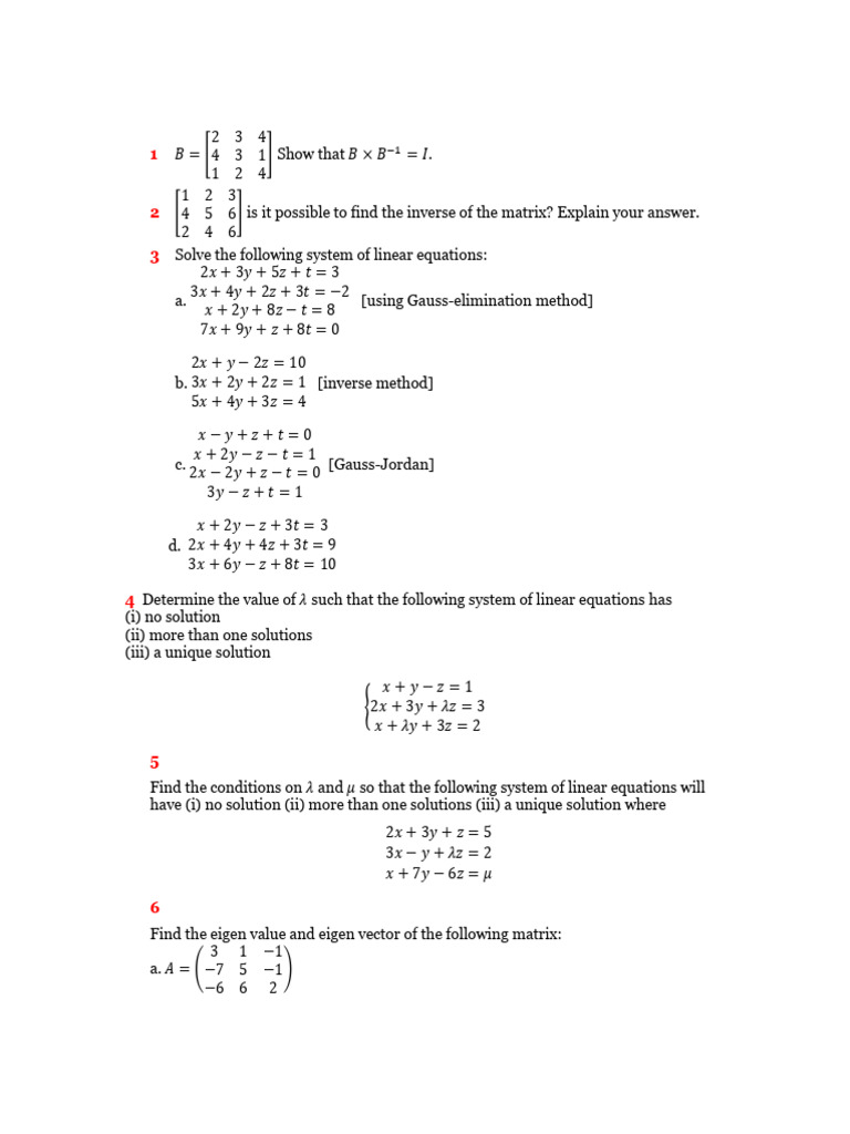 Assignment_mid (1) | PDF