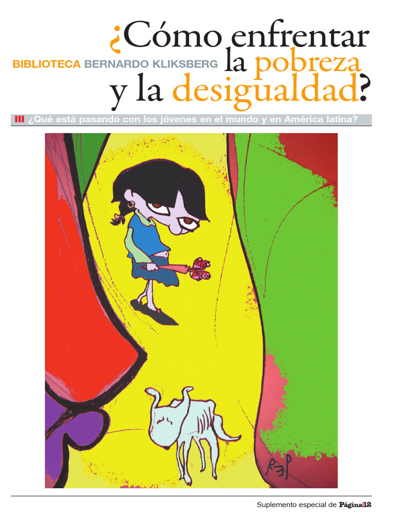 Lectura 9 - Qué Está Pasando Con Los Jóvenes | Descargar gratis PDF ... Lectura 9 - Qué Está Pasando Con Los Jóvenes | Descargar gratis PDF ...