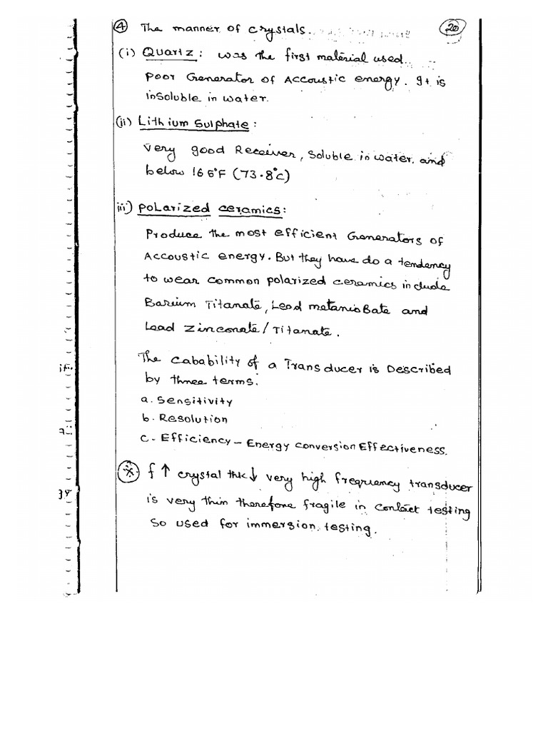 UT REFERENCE-pages-39 | PDF