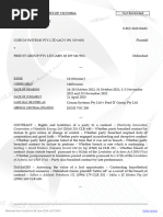 OB Forms | PDF | Employment | Business