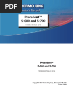 GX 2009 Manual | PDF | Combustion | Hydrocarbons