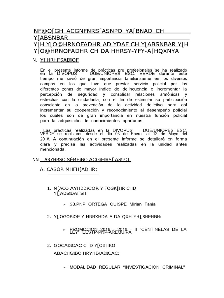 Nf@O (GH Acgnfnrs (Asnpo Ya (Bnad CH Y (Absnbar Y (H Y (O@Hrnofadhr Ad Ydaf CH Y (Absnbar Y (H Y ...