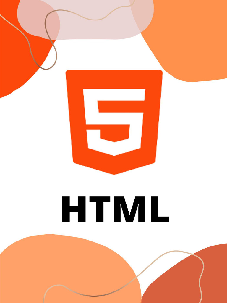 HTML | PDF | HTML | Red mundial