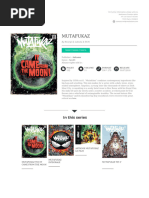 (Fairwind) May and June 2024 (Eng) - MyReadingManga | PDF