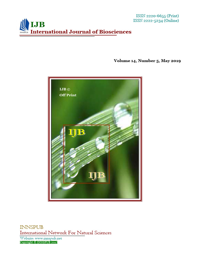 Production of Exopolysaccharide by Bifidobacteria and Its Viscometric ...