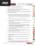 UAE FIRE CODE - ENG - SEPTEMBER - 2018 - Compressed-830-876 | PDF ...