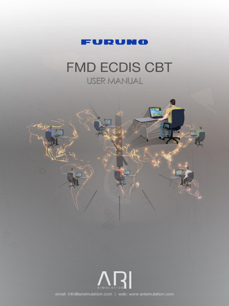 User Manual | PDF | Button (Computing) | Proprietary Software