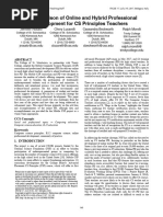 1256 CS SOCH Circular (3 To 5) | PDF