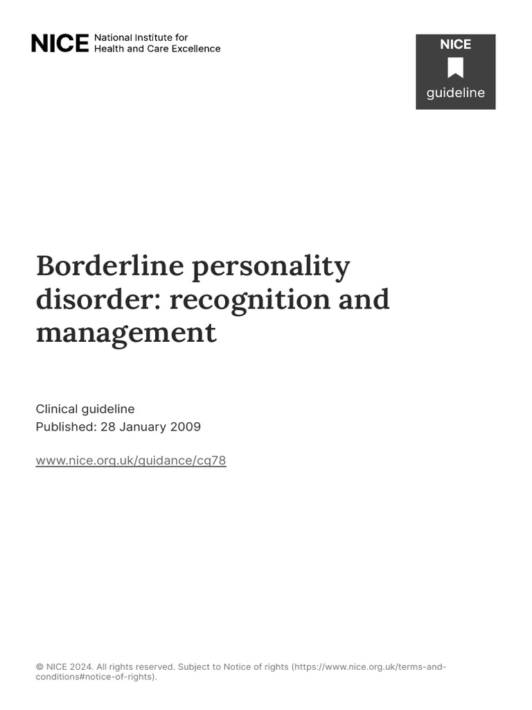 borderline-personality-disorder-recognition-and-management-pdf ...