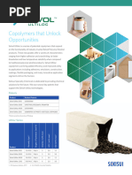 P3-Topax 990 | PDF | Disinfectant | Water