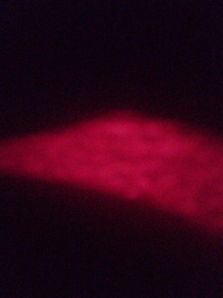 Digitalizado 20240708-1507 | PDF