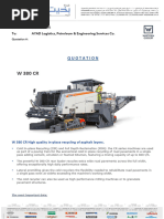 Mechanism of Drilling Machine | PDF | Drill | Drilling