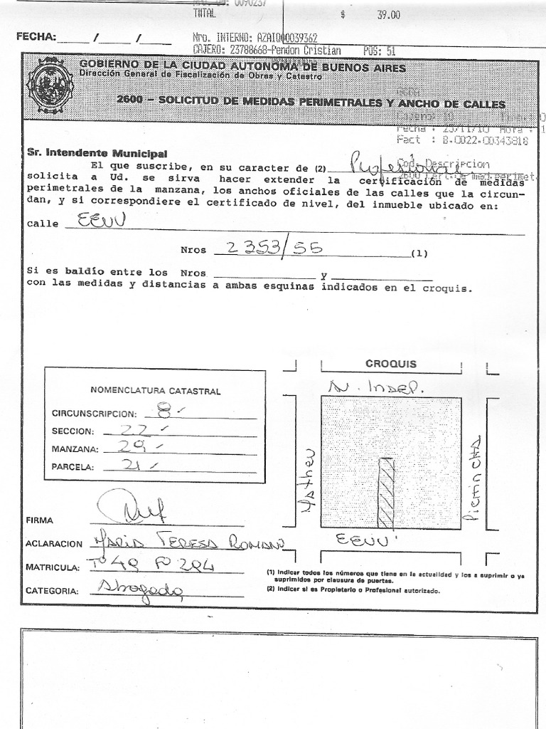 Plancheta | PDF