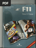 Manual de Matemática 11ª Classe | PDF | Números | Teoria dos Números