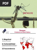 CAPÍTULO 17 - Prurigo Por Insectos (Cimiciasis) | PDF | Insecticida ...