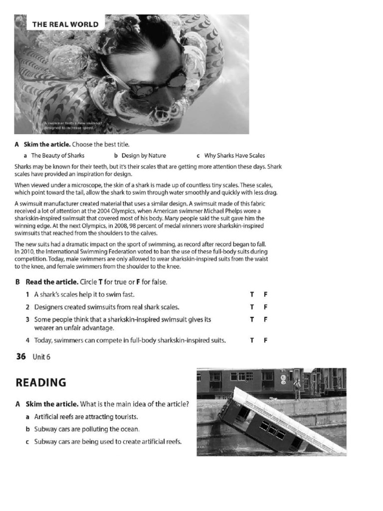 3° Wwa 15 | PDF