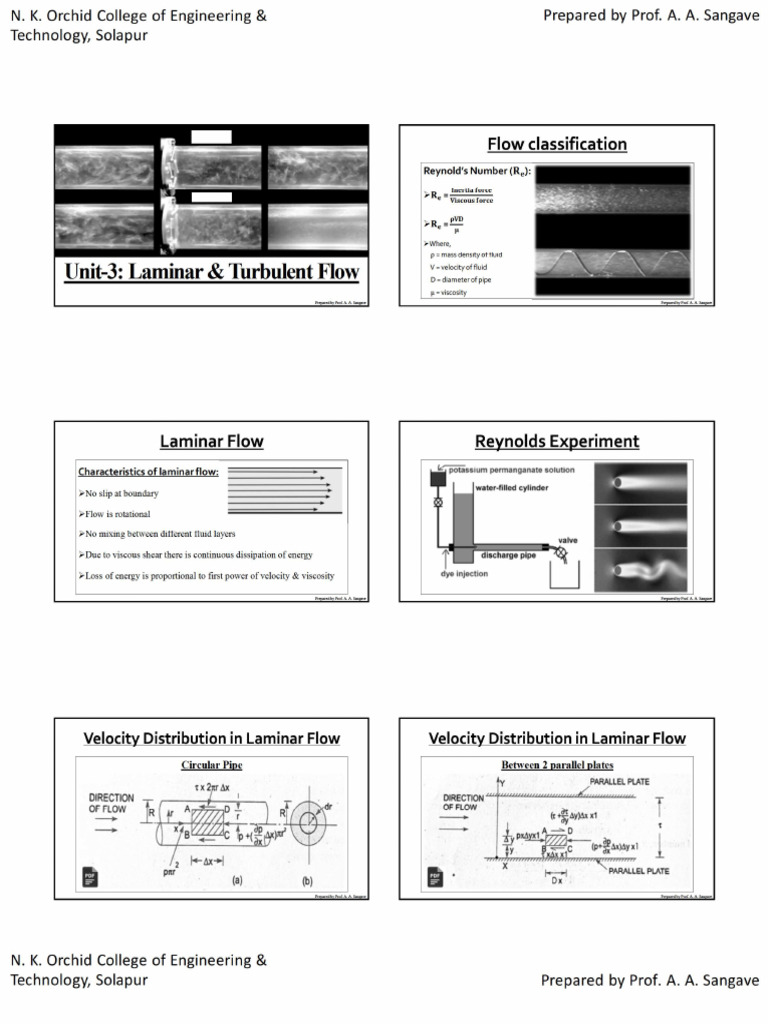 Unit 3-1 | PDF
