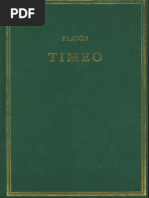 Publisher 2016 | PDF | Microsoft | Ventana (informática)