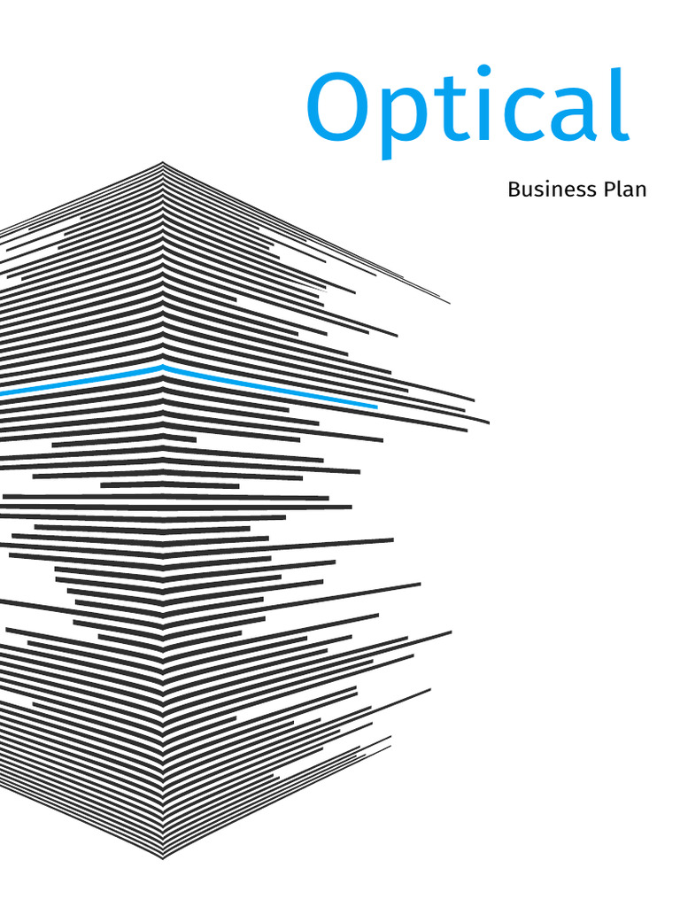 Optical | PDF | 3 D Printing | Brand