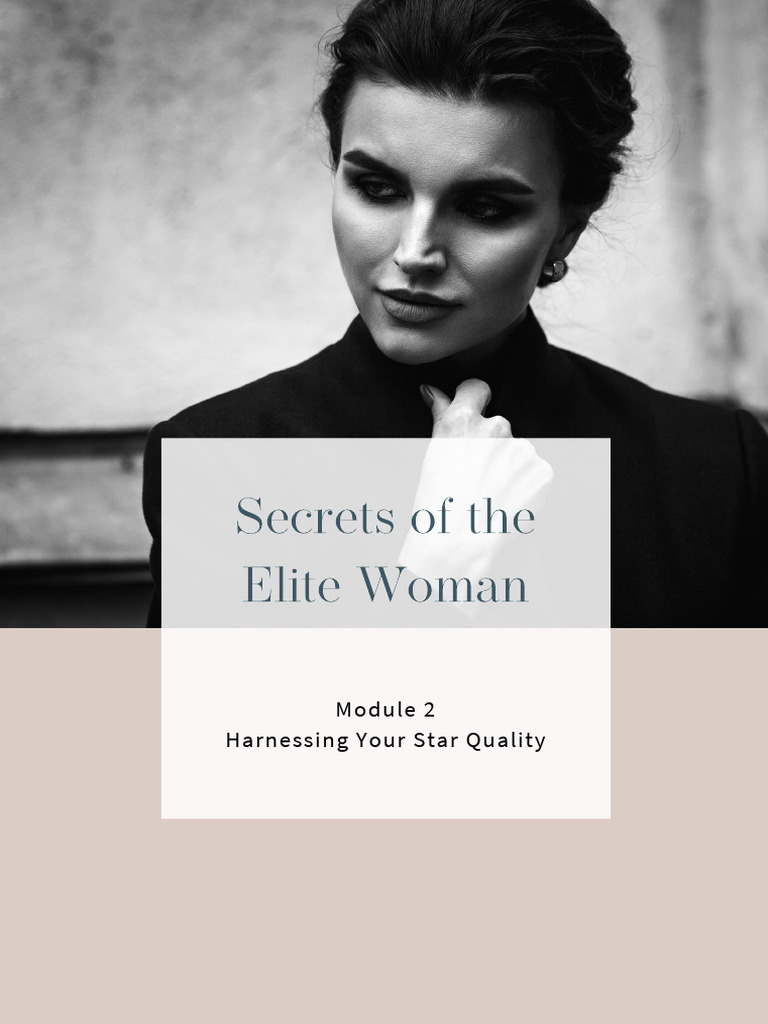 Module_2_Workbook_Text_Boxes_Edited | PDF | Brand | Social Media