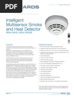 SIGA-OSD Datasheet | PDF