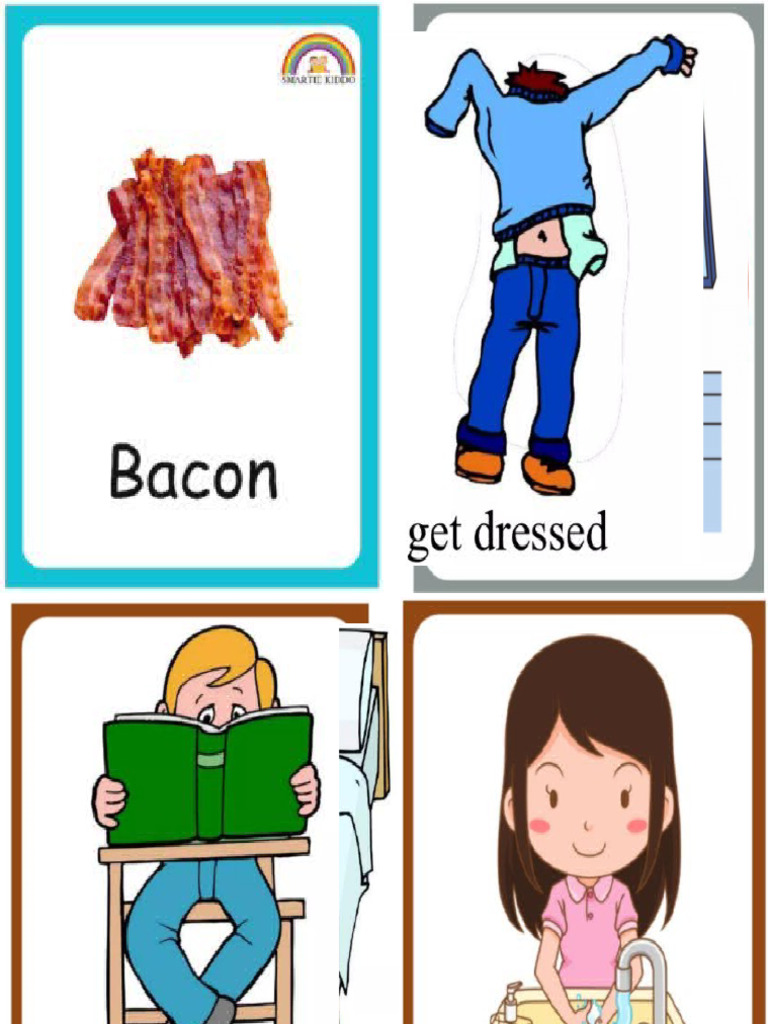 flash card 3 | PDF