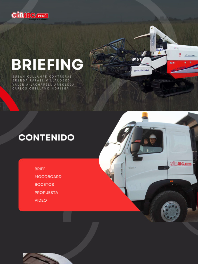 Grupo3_Proyecto Final_compressed | Descargar gratis PDF | Economias