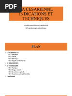 ERCF | PDF | Grossesse | Accouchement
