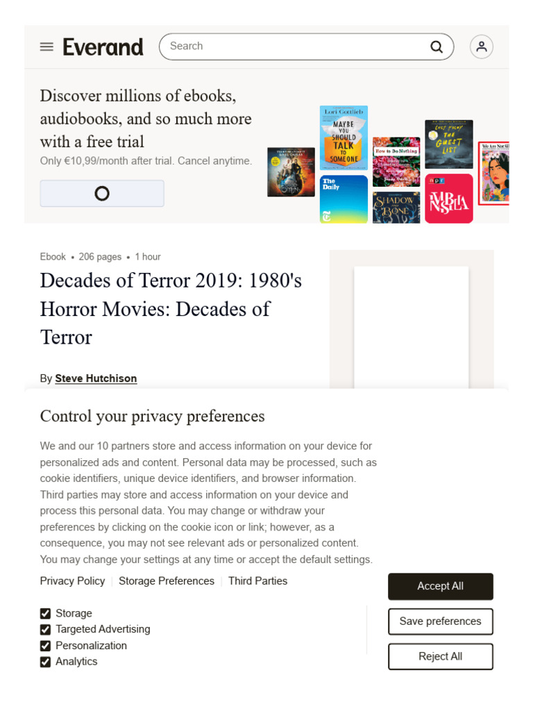 Pdf24 Converted | PDF | Http Cookie | Privacy