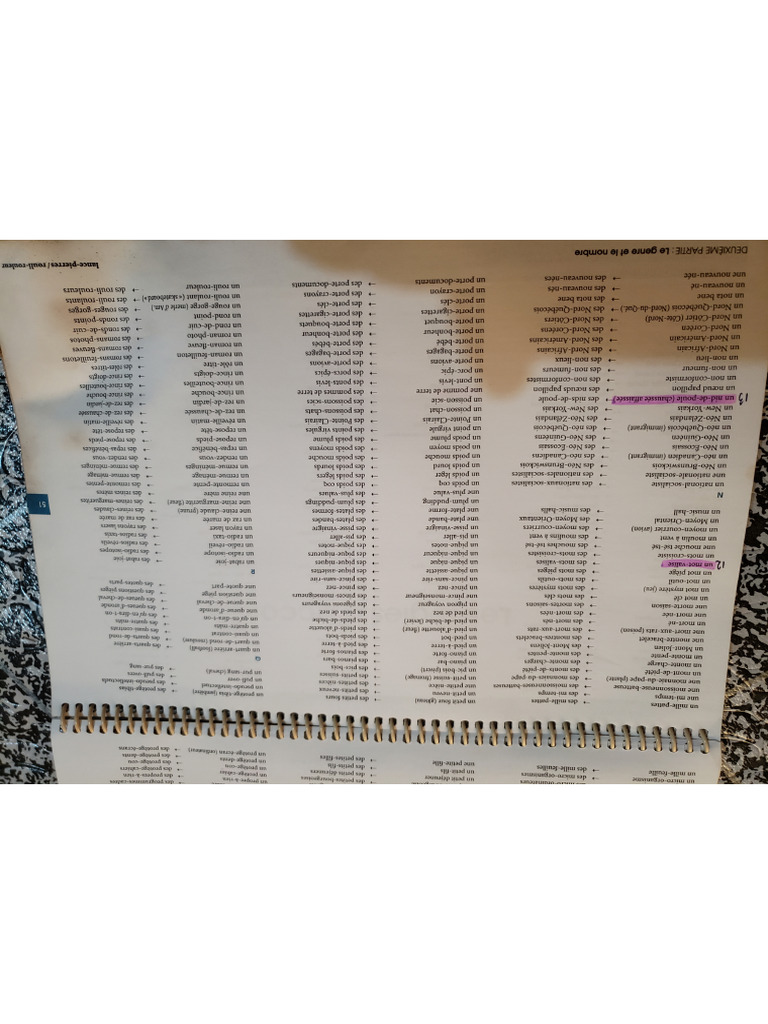 Image To PDF 20240707 0736 | PDF