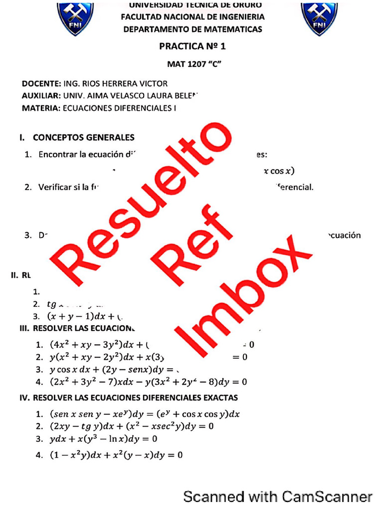 P1 1207 C-1 | PDF