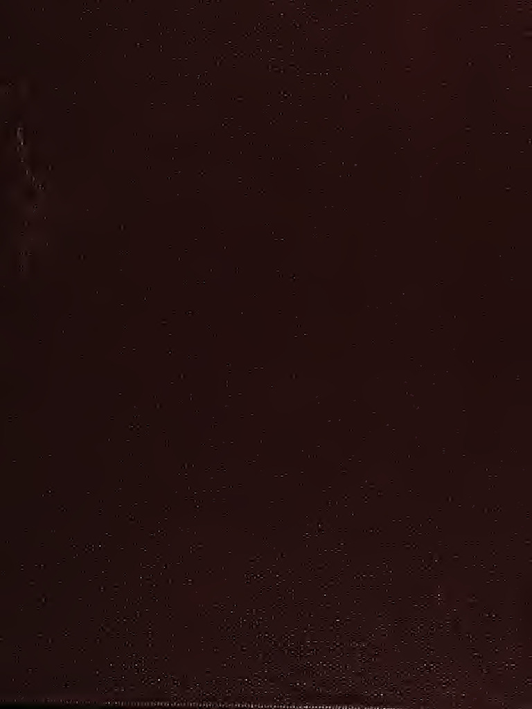 Buck | PDF | Grammatical Conjugation | Verb