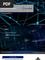 Autodesk Inventor 2024 iLogic-Vault Sample Rules | PDF | Computer File | 3 D Computer Graphics