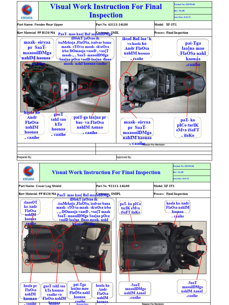 Suzuki Wi Avines | PDF