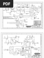 Alc 4030 | PDF | Amplifier | Microcontroller