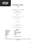 Matías Galetto | PDF | Hogar y jardín | Ficciones de misterio ...