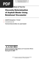 Astm E1131 | PDF