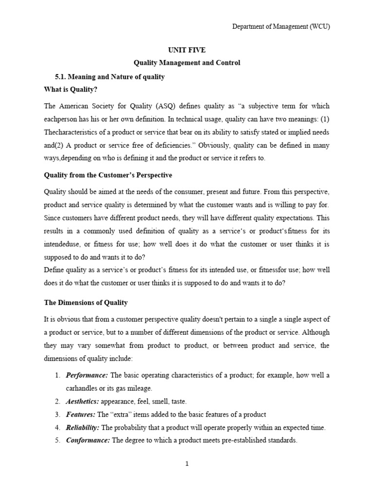 Om Chapter 5 Edted 1 | PDF | Probability Distribution | Sampling (Statistics)