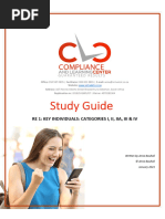 Free Re5 Material Download Links Re5 Online | PDF | Learning | Credit Card