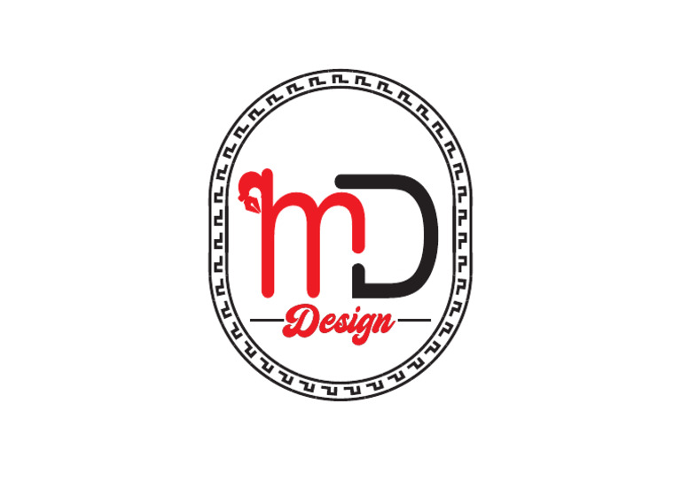 MD Design | PDF