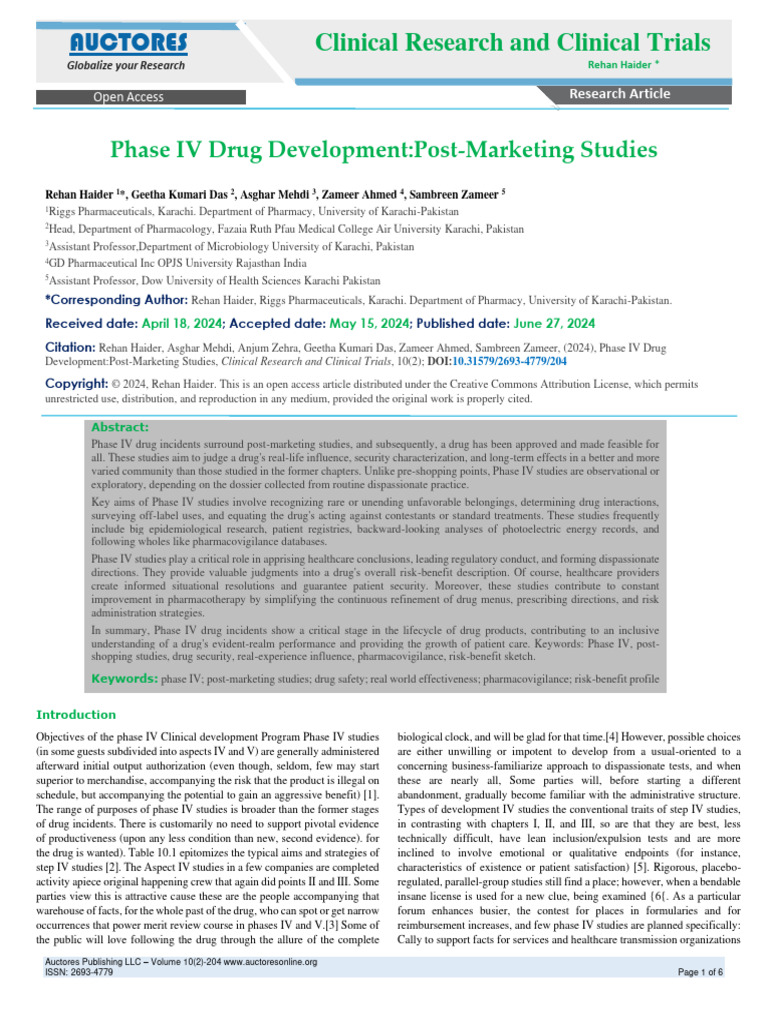 1719309720CRCT 24 RA 204 Galley - Proof - PDF Phase 1v | PDF | Phases ...