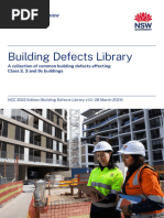 VBA RP 02 Box Gutters | PDF | Plumbing | Storm Drain